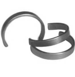 Acute Engitech - India's Largest & Leading Manufacturer of ...