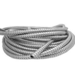 Acute Engitech - India's Largest & Leading Manufacturer of ...