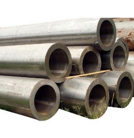 Acute Engitech - India's Largest & Leading Manufacturer of ...