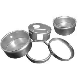 Acute Engitech - India's Largest & Leading Manufacturer of ...