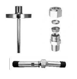 Acute Engitech - India's Largest & Leading Manufacturer of ...