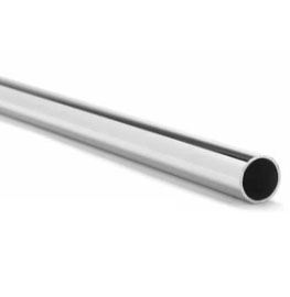 Acute Engitech - India's Largest & Leading Manufacturer of ...