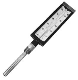 Acute Engitech - India's Largest & Leading Manufacturer of ...